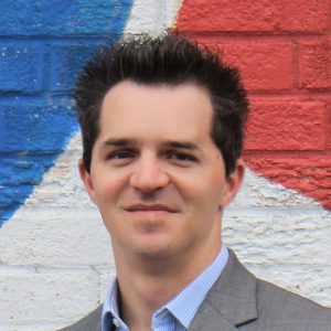 About Us – HTI Residential